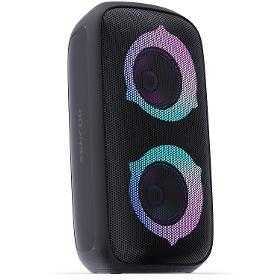 Sencor SSS 3500 BT PARTY SPEAKER | Bezdrátové a přenosné repro ...