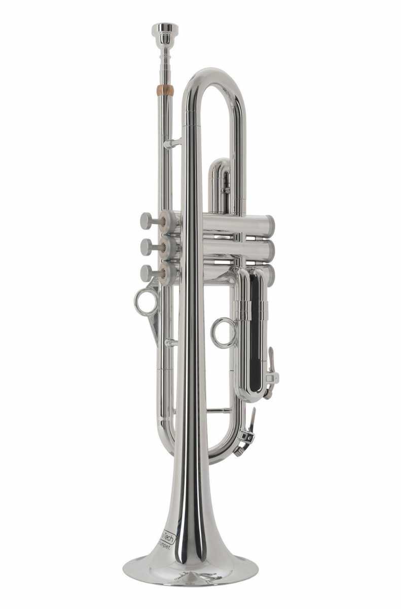 pTrumpet Trumpeta hyTech | Dechové nástroje pro děti | muzikant.cz Eshop