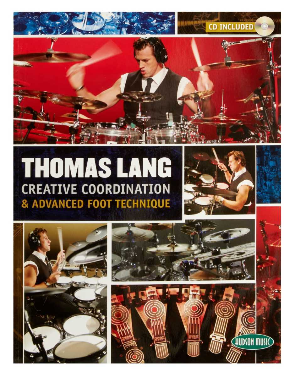 Popis Doprava Platba Výrobce