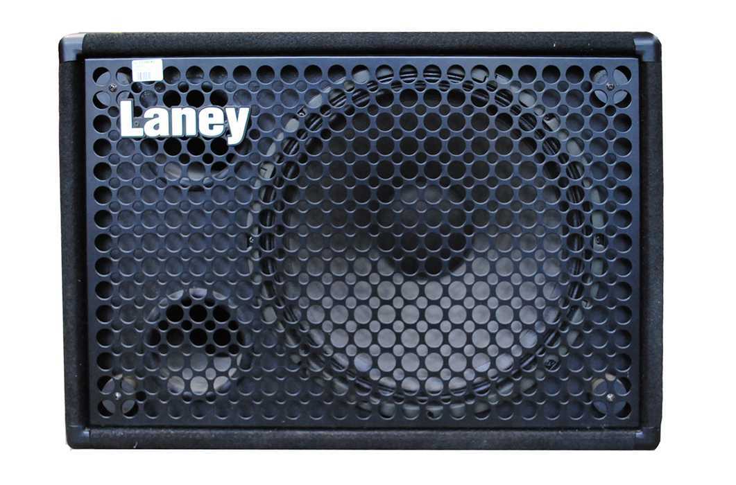LANEY B 115 | 1x15“ | muzikant.cz Eshop