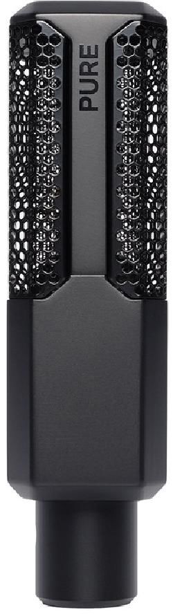 LEWITT LCT 440 PURE | Studiové | muzikant.cz Eshop